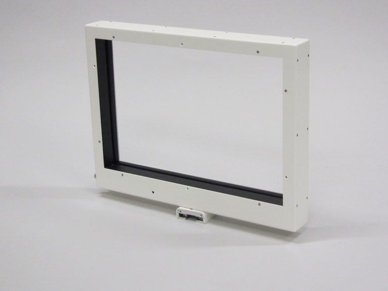 Products – Pero-System