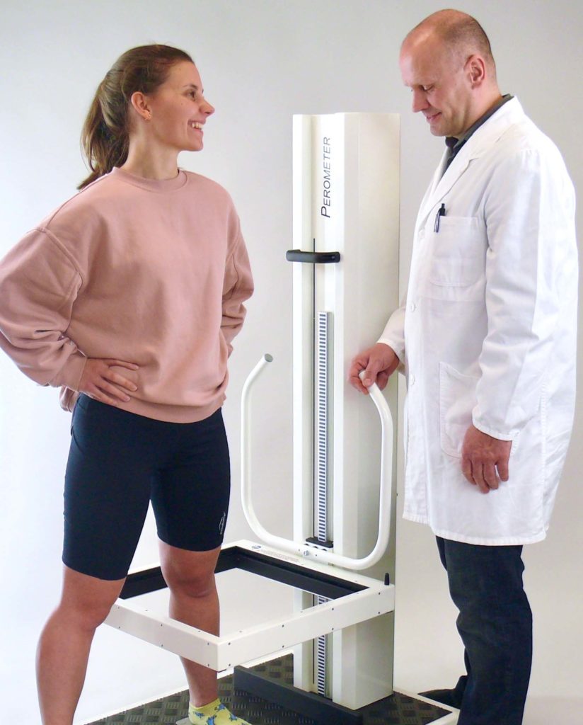 Products – Pero-System